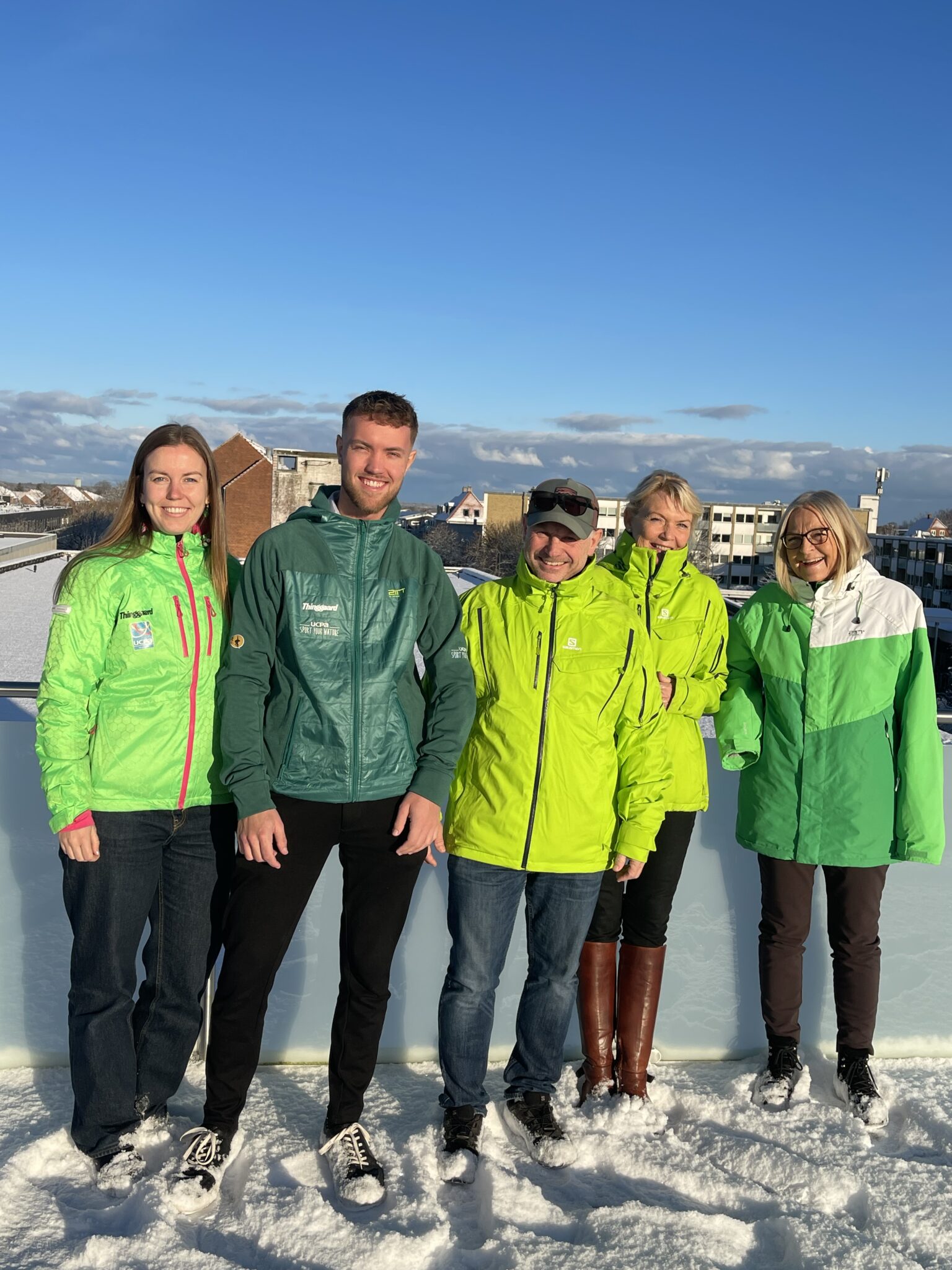 Skiferie i Italien med Fly » Billige Skirejser med Fly & Hotel ️⛷️